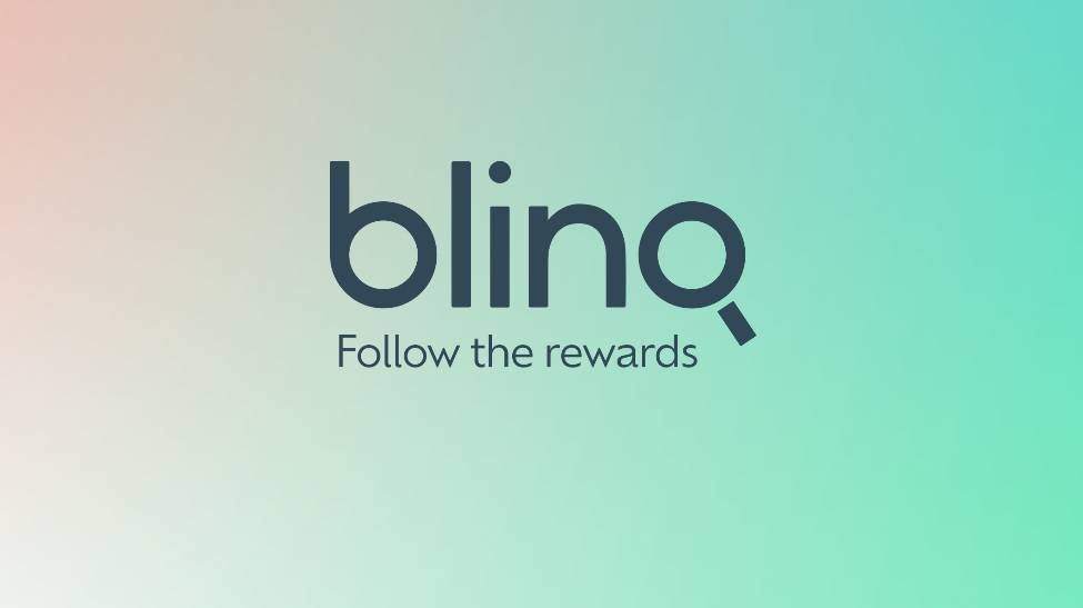 Take Part - Take Part