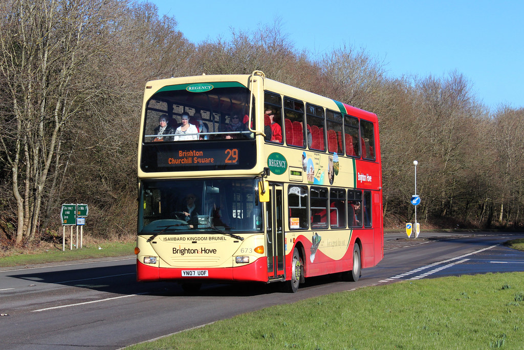 Take Part - Take Part