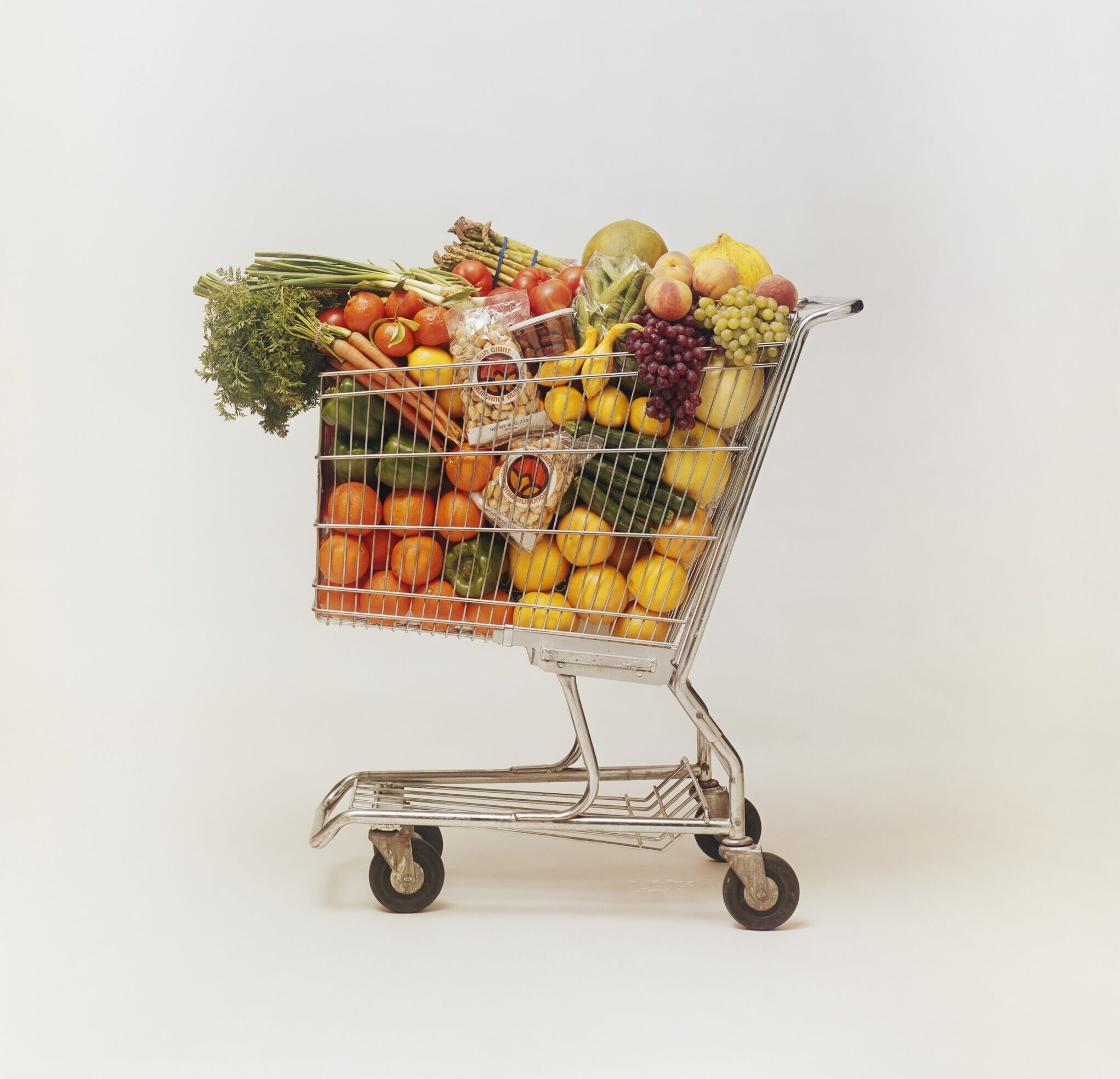 Take Part - Take Part