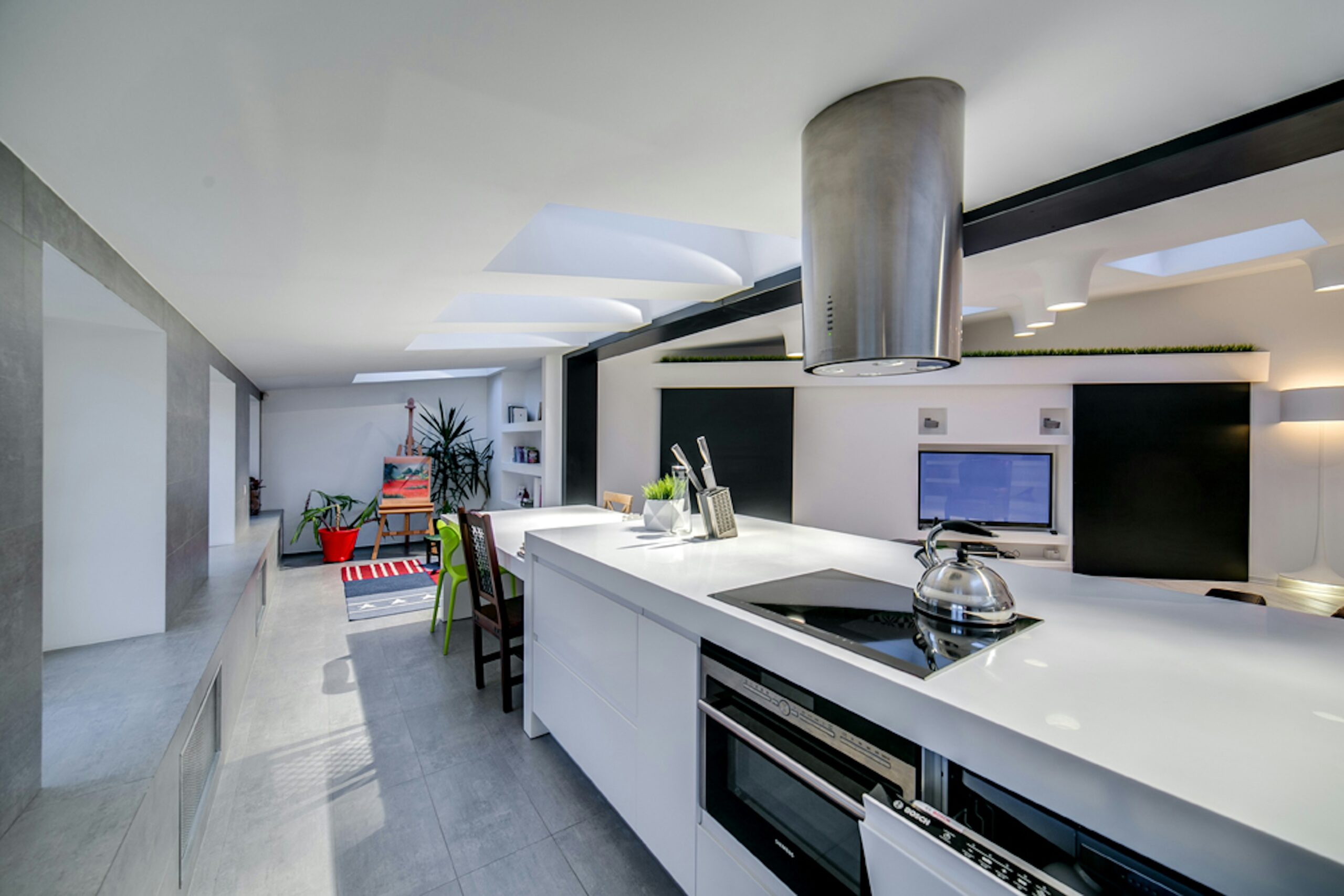 Take Part - Take Part